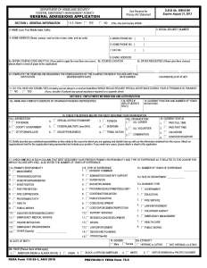 Resources and Downloads – Utah PIO Association