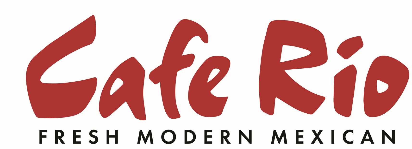 Annual Conference – Utah PIO Association